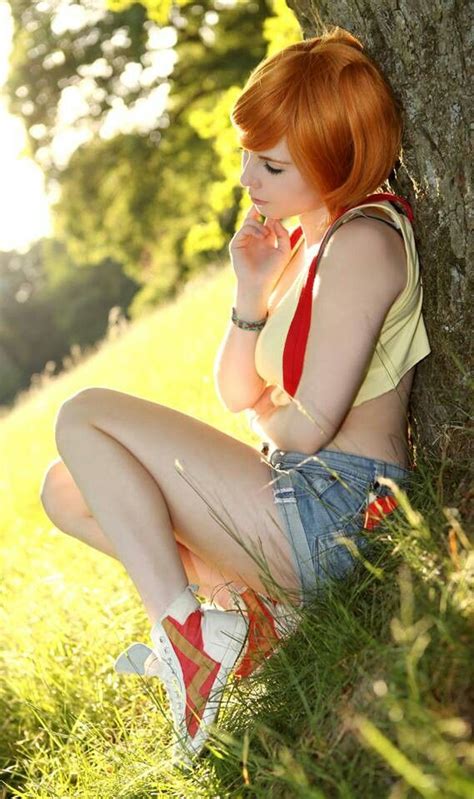 Pin On Cosplay