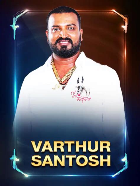 Who Will Win Bigg Boss Kannada Season 10 Studybizz Voting Studybizz