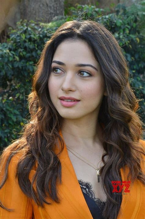 Tammana Bhatia Bollywood Actress Hot Photos Beautiful Celebrities