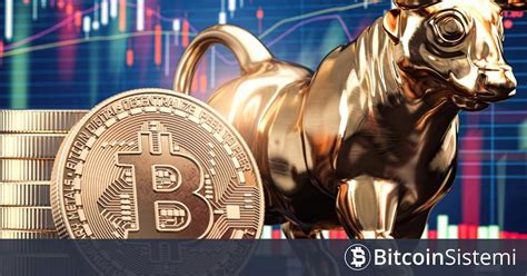Bitcoin Boğa Rallisi Ne Zaman Başlayacak Ne Kadar Sürecek CryptoQuant