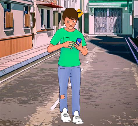 What Is A Dumb Phone Why Should You Care Justtothepoint