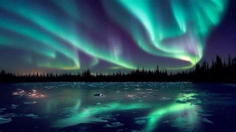 Meghana Meghanampoojari2020 Profile Pinterest