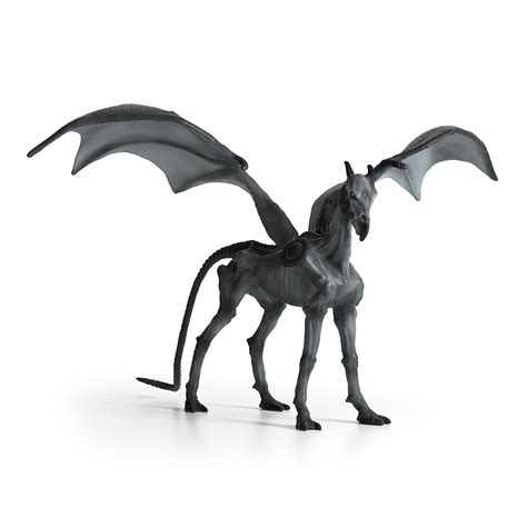 Thestral 13996 Harry Potter™ Schleich Usa Inc
