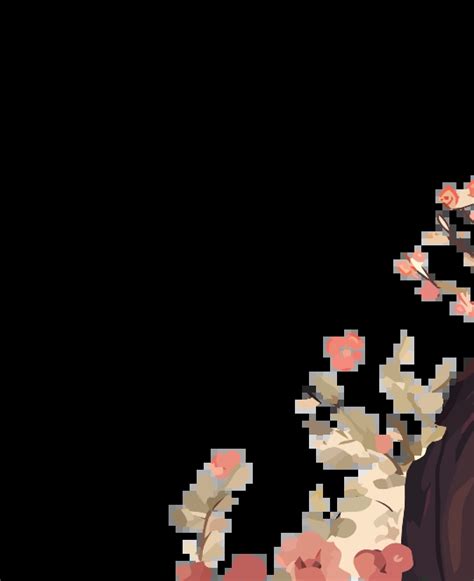 Wedding Sakura Theme