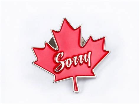 What You Should Know Before Moving To Canada Readers Digest