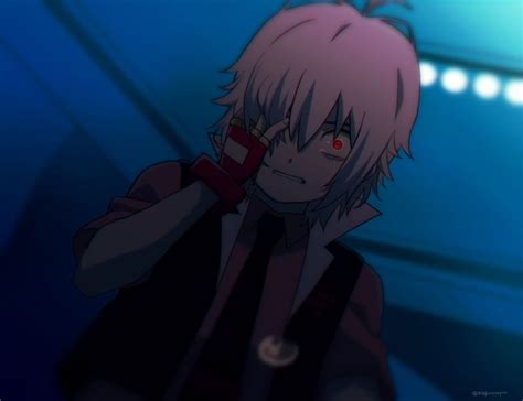 244 Best Kurenai Shured Eye Images On Pinterest Beyblade Burst Bbg