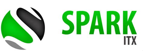 Spark Itx Service Provider From Chennai India About Us