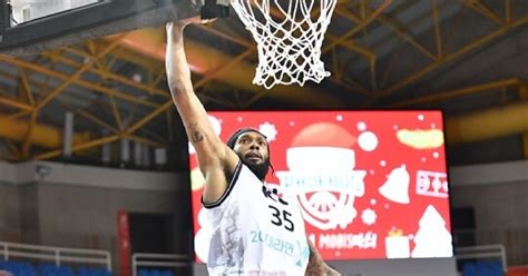 Kbl 6강 Po 리뷰 ‘배스 허훈 승부처 지배 Kt 현대모비스 제압 1승만 더 하면 2년 만에 4강