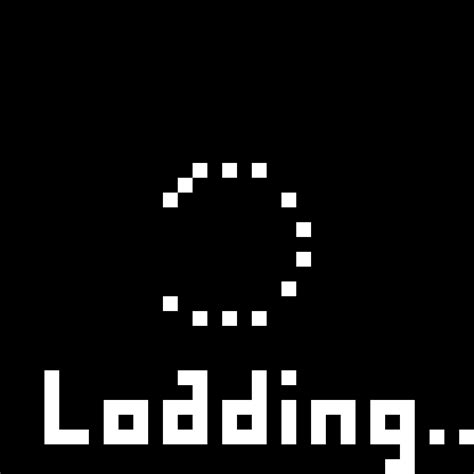 Toast Robloxs Gallery Pixilart