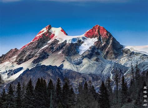 四川旅行有哪些好地方推荐？ 知乎