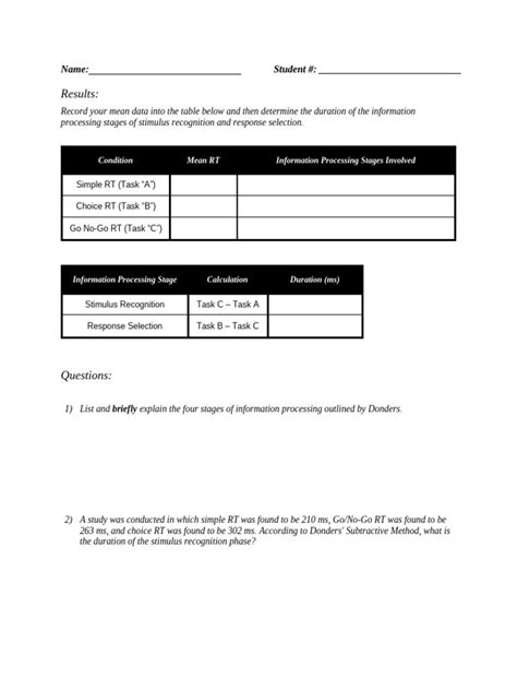 Lab 2 Assignment 2 Pdf