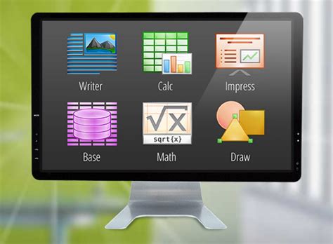 LibreOffice Adoption Soaring But OpenOffice Still Open Source King Ars Technica