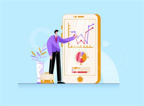Os Melhores Aplicativos De Produtividade Em Templates De Notion