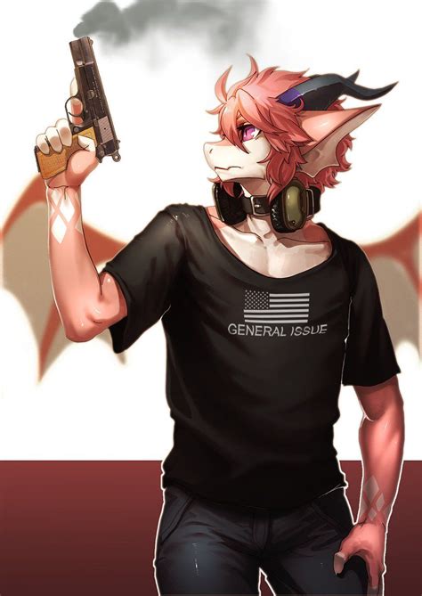 Pin By Artemiy Raschevskiy On Furry Furry Drawing Furry Art Male Furry
