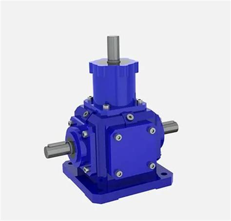 Speed Adjustable AC Geared Motor Induction AC Gear Motors Reversible AC Motors Gear Motors