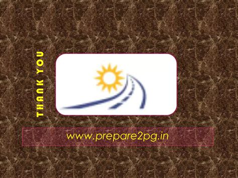 Dystrophin Glycoprotein Complex Ppt