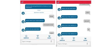 How To Create An Engaging And Useful Chatbot | Marketing Solution Australia