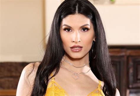 Zariah Aura Bio Age Height Wiki