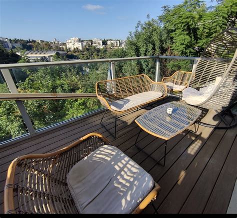 דירה 45 חדרים בהצוללת דקר רמת בן גוריון חיפה לוח דירות למכירה אנגלו סכסון