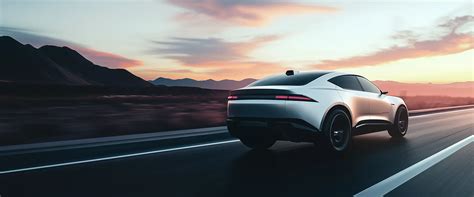 Qnx Cabin Request A Demo