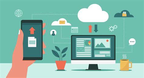 Como Fazer Backup Dos Seus Arquivos Do Celular Vida Celular