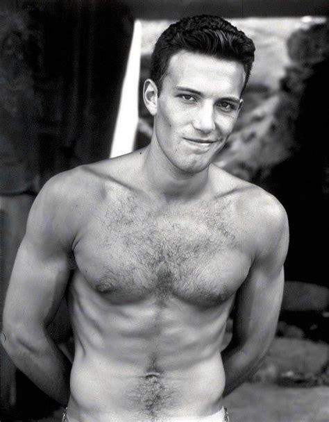Benaffleck0038 Ben Affleck By Flickr