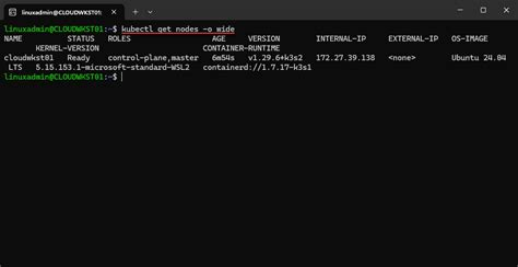 Kubernetes Home Lab Ultimate Guide For 2025 Virtualization Howto