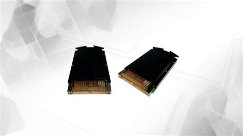 Power Distribution Unit PDU Intellisense Systems Inc