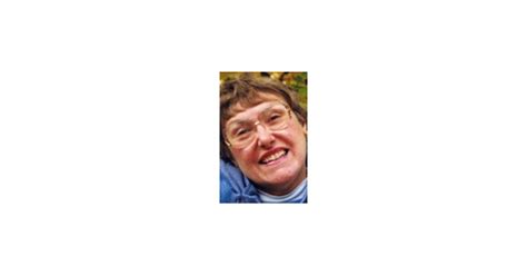 Patricia Collier Obituary 2011 Erie Pa Erie Times News