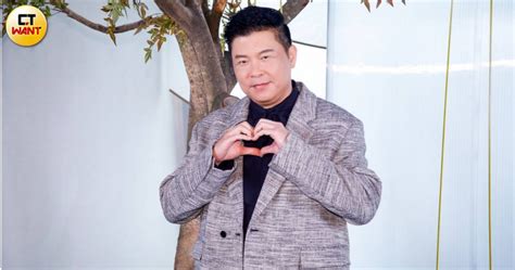 曾國城養30員工 「曾拌麵」銷售破億砸300萬年終 娛樂 Ctwant
