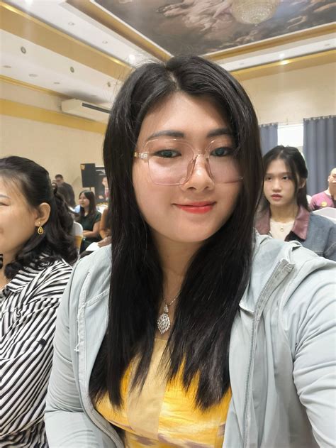 ဆုရည်အမျိုးသားအမျိုးသမီးကျန်းမာရေး Fillerက ချက်ချင်းကြီးတာပါ ခံစားမ