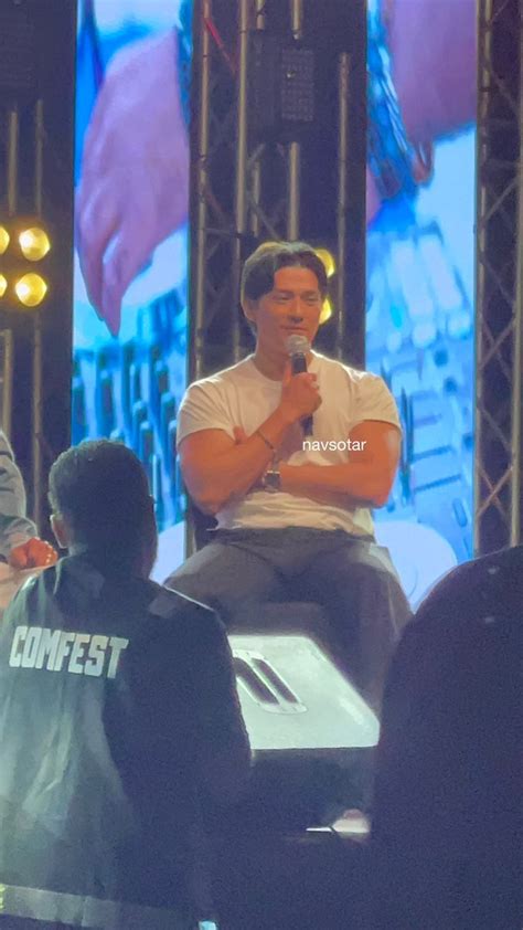 【画像】新田真剣佑さん、周りの女を全てメス顔にしてしまう スコールちゃんねる｜2ちゃんまとめブログ