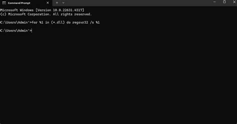 How To Fix Failed To Locate Framework Dll Error On Windows In