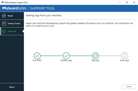 unable to stop malwarebytes service malwarebytes for windows support