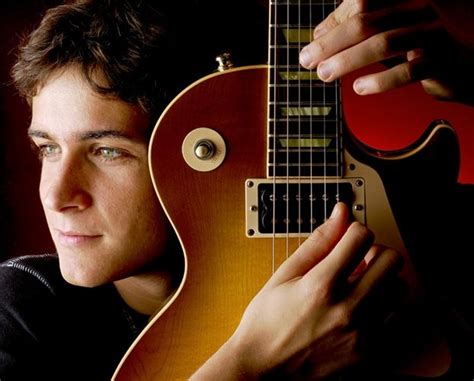 Felipe Dylon Fotos 12 Fotos Letrascom