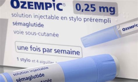 Uk Surgeons Warn Against Slimming Jabs Famousbio