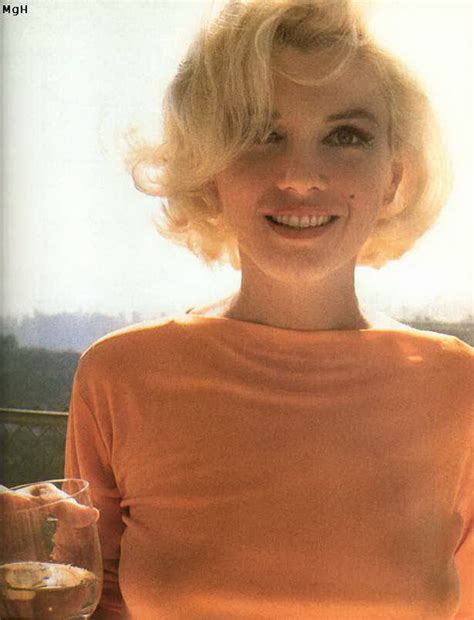 Marilyn Monroe Nude Megathread Page 2 The Drunken Stepforum A