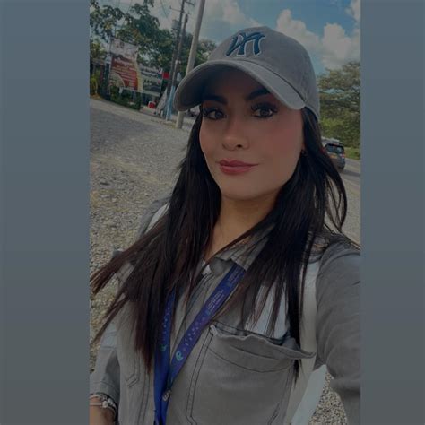 Hoy De Gris 🏻