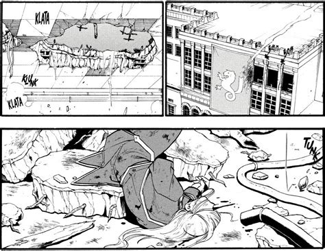 Kawaii Imouto On Tumblr