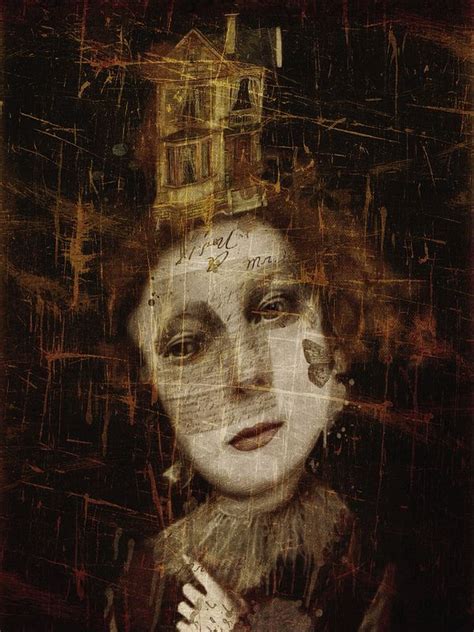 Pin En Jarrettoffolettilukasiewichbrissonjudith