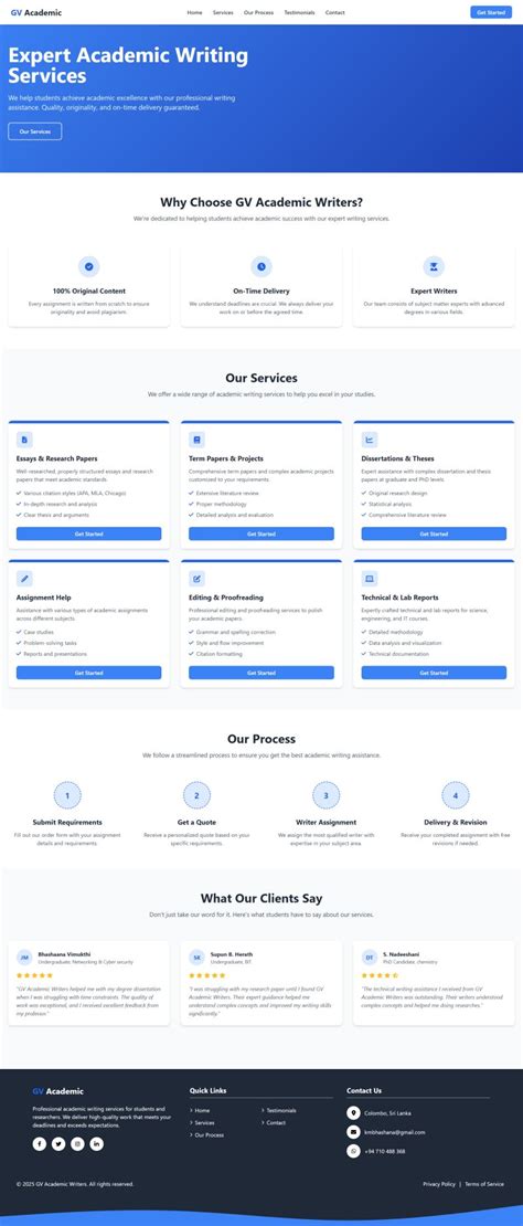 Webdevelopment Frontenddeveloper Uiuxdesign Academicsupport Bhashana Vimukthi