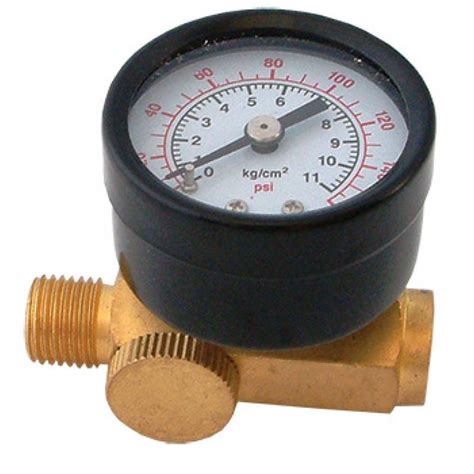 Walcom FSRD Water Filter Spray And All