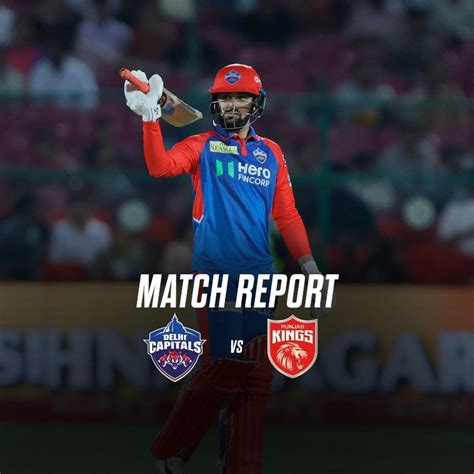 Delhi Capitals Seek Double Delight Against Royal Challengers Bengaluru