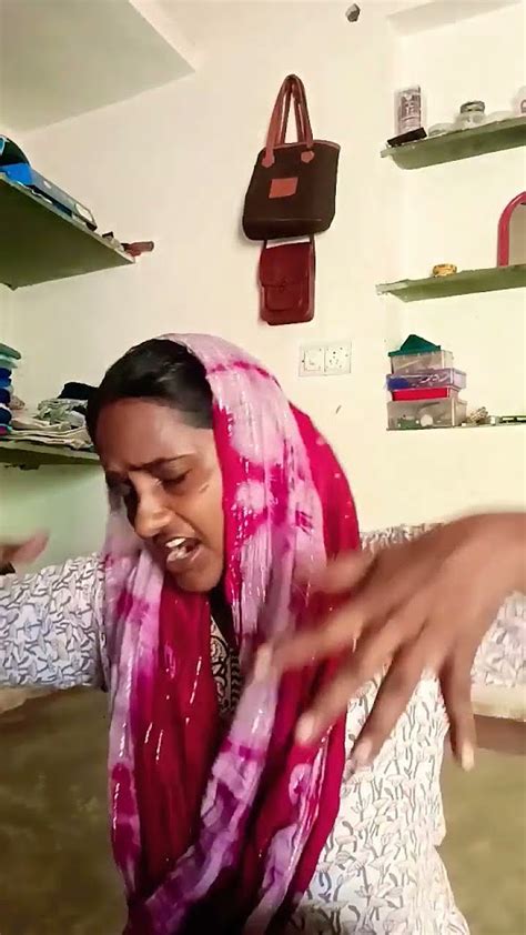 पति का नाम भले ही शंकर हों Comedy Husbandwifefun Funny Youtube