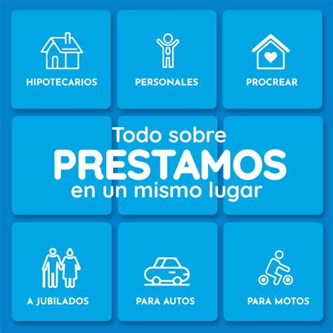 Ficha Tecnica Fiat Toro Argentina Fichas Tecnicas