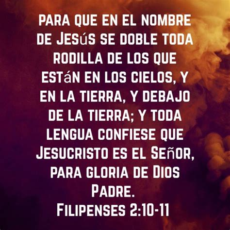 Descubre El Poderoso Significado Bíblico Del Nombre Josué