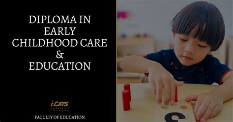 Programs Faculty Of Computing And Software Engineering I Cats Uc