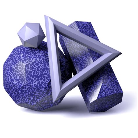 Fully Compatible With Any Cms App Or Ecommerce Platform Gravity Field