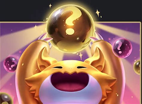 How Chonccs Treasure Works In Tft Set 11