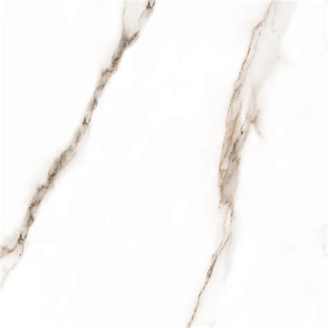 Piso 59195 Nepal Bri 57x57